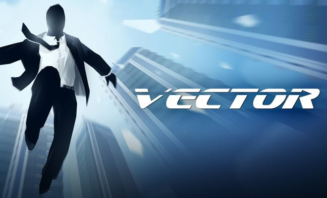 Banzai Games: разработка игр — Banzai — Shadow fight 3, Vector, 11×11